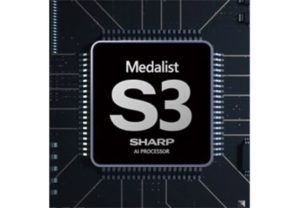 【シャープ】FL1/EL1ラインの違い比較・どっちがおすすめ？4K液晶アクオス | テレビ館.com