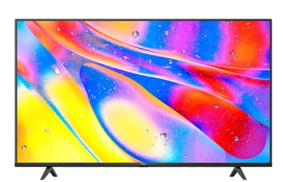 【TCL】P615/P618の違い比較・4K液晶テレビ・口コミ・感想・違いは何？ | テレビ館.com