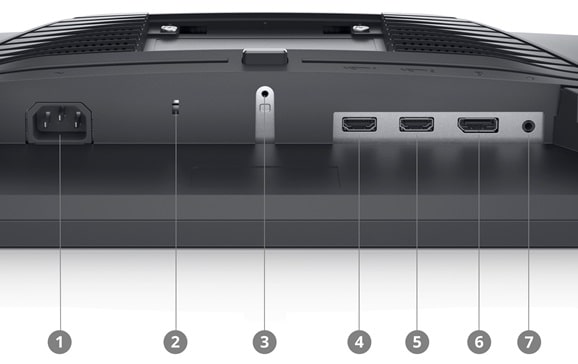 【DELL】G2422HS/G2722HSの違い比較・どっちがおすすめ？ | テレビ館.com