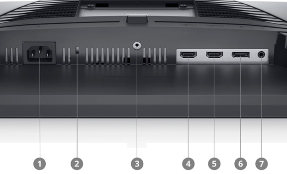 【DELL】G2422HS/G2722HSの違い比較・どっちがおすすめ？ | テレビ館.com