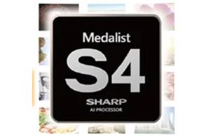 【シャープ】FL1/EL1ラインの違い比較・どっちがおすすめ？4K液晶アクオス | テレビ館.com